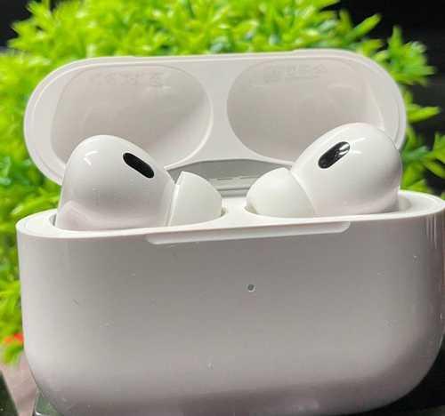 Air pods pro 2 Premium   чехол