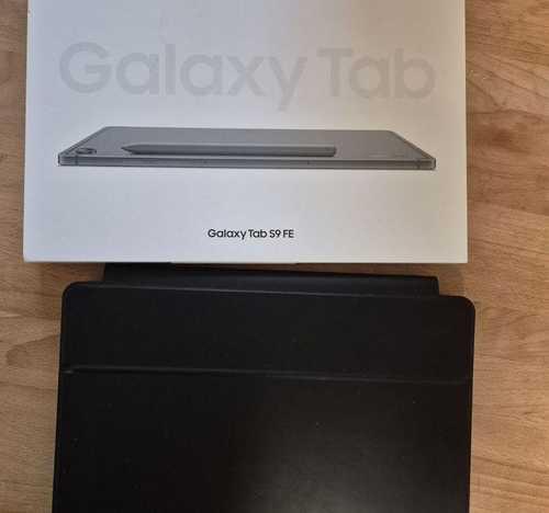 Samsung galaxy tab s9 fe 128gb Wi-fi