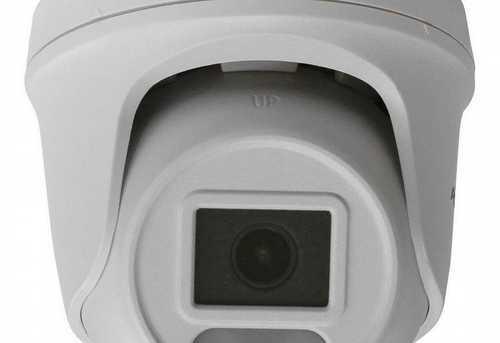 Polyvision PVC-A5H-DF2.8 камера ahd/tvi/cvi