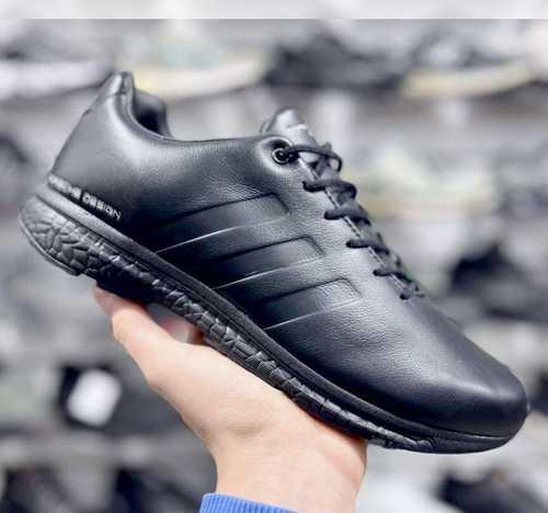 Кроссовки Adidas Porsche Design premium