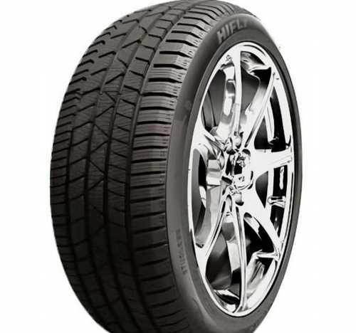 Hifly Win-Turi 216 175/65 R14 82T