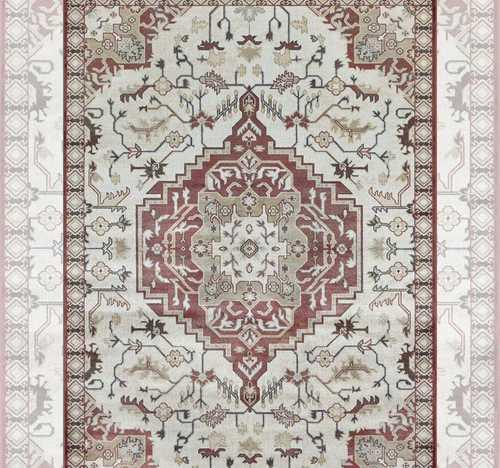 Ковёр 1.6x2.3 Vintage Silk 06169 Бельгия