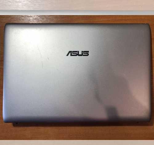 Запчасти для Asus 1225B