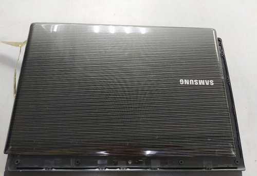 К 601 Samsung r425