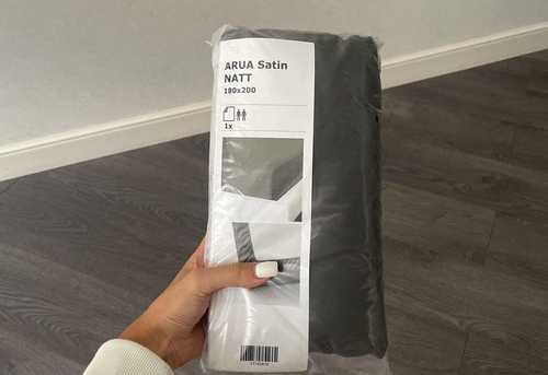 Постельное белье IKEA