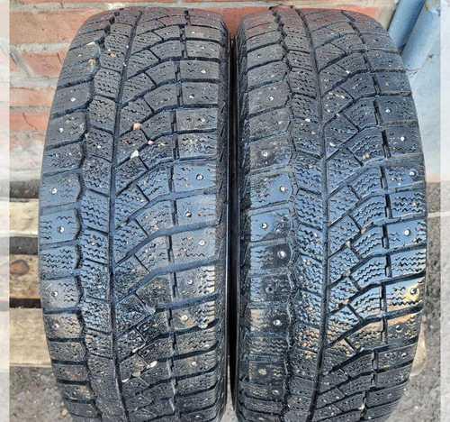 Viatti Brina Nordico V-522 185/60 R15 90R