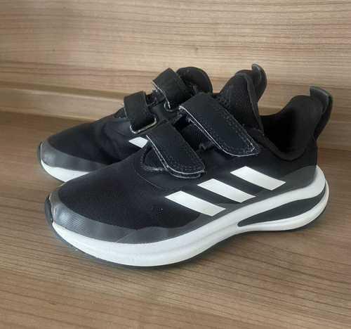Кроссовки детские adidas 29 размер