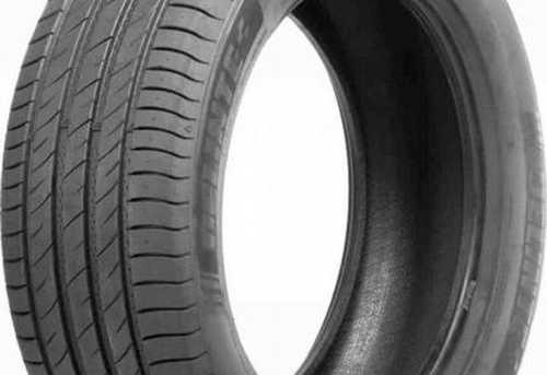 Delinte DS2 185/65 R14 86H