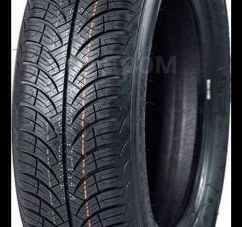 Sonix Prime A/S 245/45 R18 100W