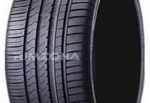 Winrun R330 285/45 R20 112W