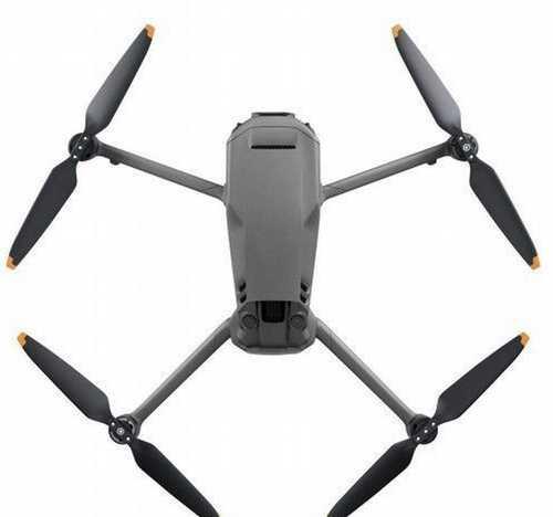 Квадрокоптер Dji Mavic 3 Classic Тушка