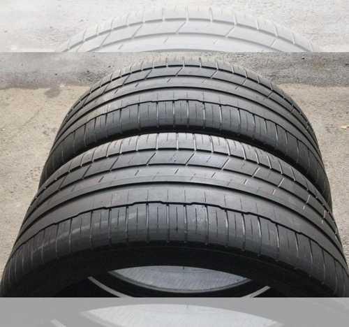 Hankook Ventus S1 Evo3 SUV K127A 285/35 R22