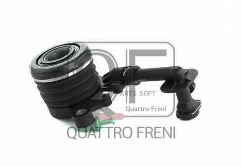 Quattro freni QF50B00002 Выжимной подшипник nissan