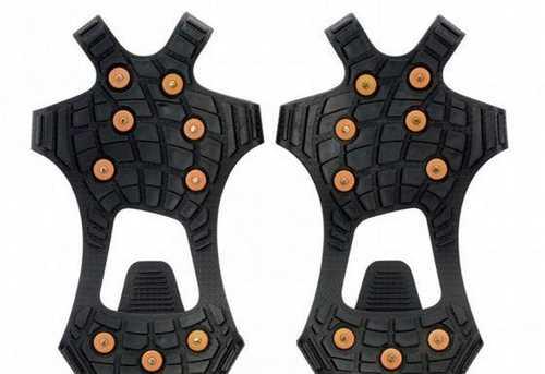 Ледоступы "Sidas Walk Traction"