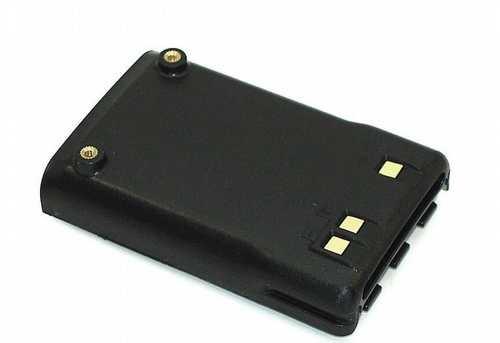 Аккумулятор для Alinco DJ-10, DJ-W500 (EBP-88H) 15