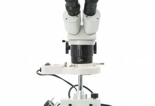 Микроскоп YA XUN YX-AK26