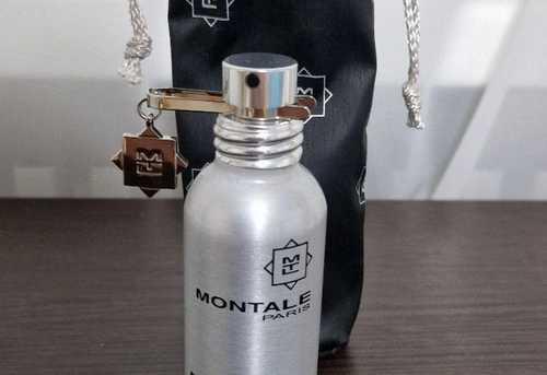 Montale wild pears