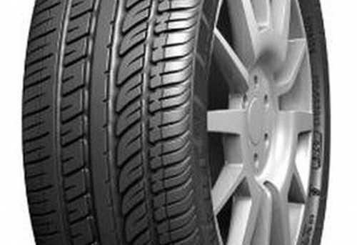 Evergreen EU72 215/45 R17
