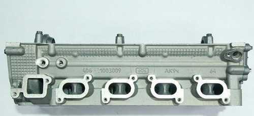 Головка блока газ, УАЗ