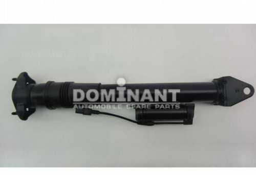Dominant MB16043203031 Амортизатор подвески газовы
