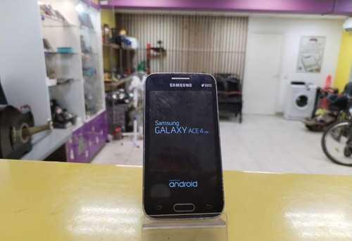 Samsung Galaxy Ace 4 Lite SM-G313H, 4 ГБ