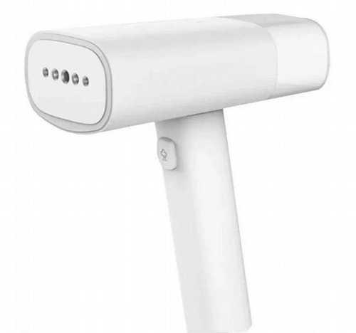 Ручной отпариватель Xiaomi Zanija Handheld Steam Brush GT-306LW, Белый