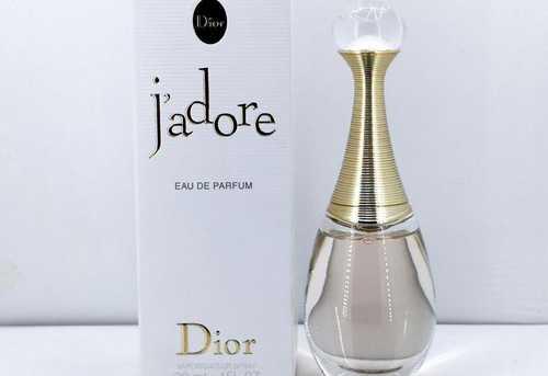 Dior J'adore 30мл оригинал