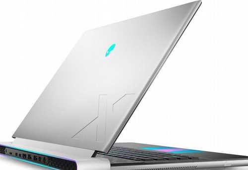 Dell Alienware X16 R1 i9-13900HK/32Gb/1Tb/RTX4080