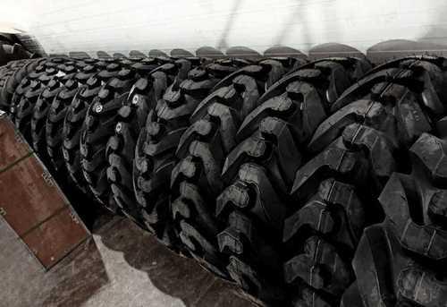 Mitas Ti-12 23,6r22,5 16pr