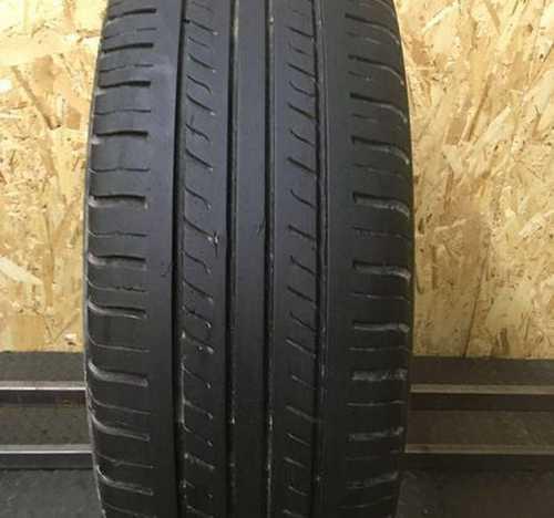 Triangle TR928 215/65 R16 102H