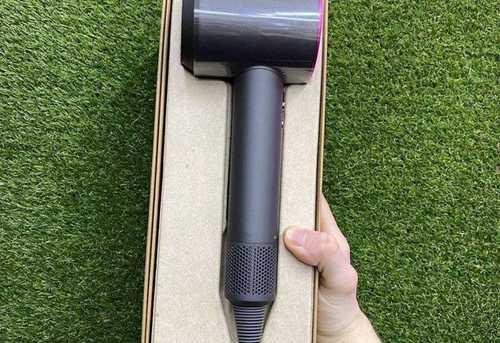 Фен Dyson Supersonic Hd08 Luxe