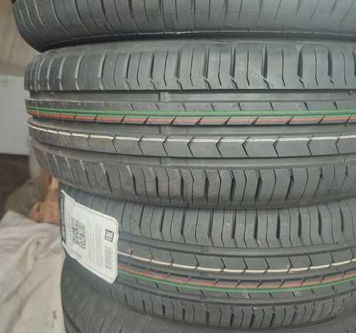 Gislaved PremiumControl 185/65 R15