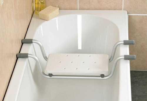 Сиденье для ванны мега-оптим KJT504