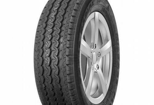 Triangle TR652 205/70 R15