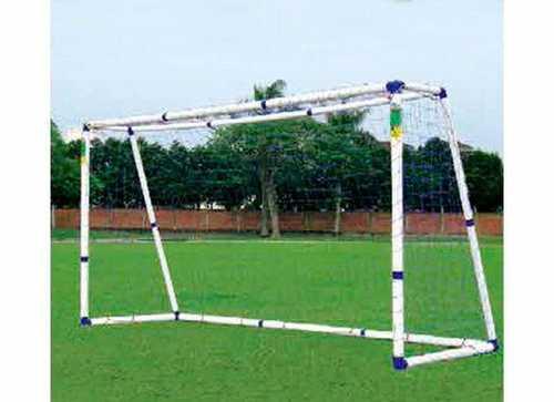 Ворота игровые DFC 12ft пластик goal366B1