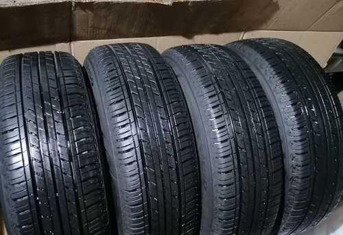 Bridgestone Ecopia EP150 185/60 R15