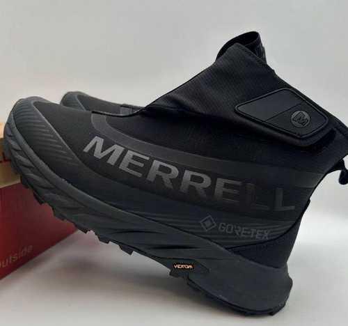 Merrell дутыши