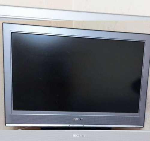 Телевизор Sony Bravia KDL-32S3020