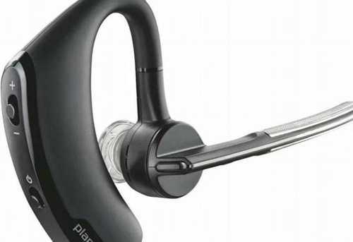 Plantronics voyager legend