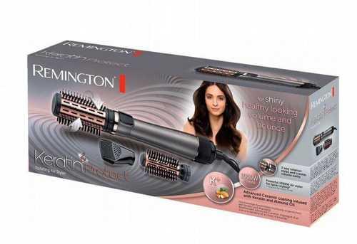 Remington AS8810 фен-щетка