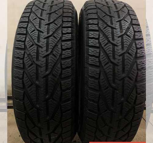 Kormoran Snow 195/65 R15 95T