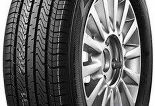 Triangle TR978 205/60 R16 96H