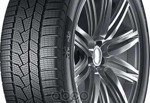 Continental ContiWinterContact TS 860S 315/30 R21