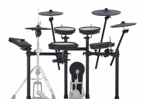 Roland TD-17KVX2 Set