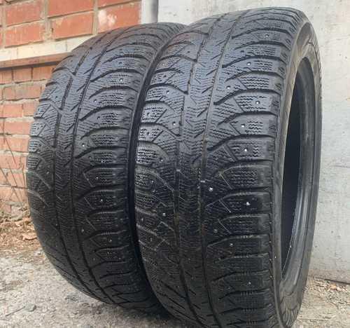 Bridgestone Ice Cruiser 7000 235/55 R18