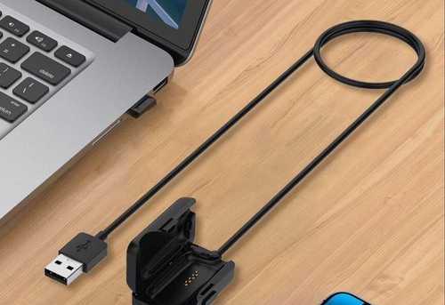 Зарядный кабель для Shokz OpenSwim S700