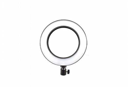 Световое кольцо для селфи (LED) 16 см
