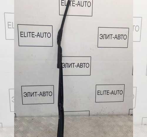 Поводок дворника правый Hyundai Sonata 8 2.0 2021