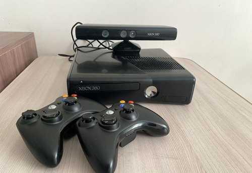 Продам Xbox 360