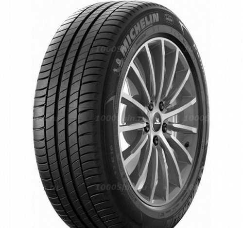 Michelin Primacy 3 225/55 R17 97Y